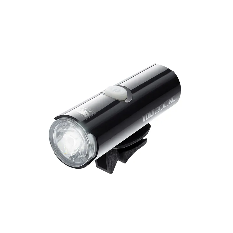 Cat eye volt 200 xc store
